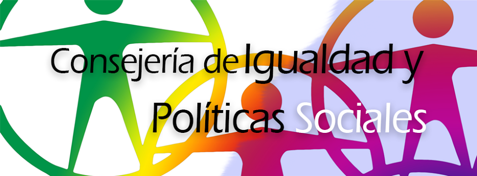 LA JJAA A TRAVÉS DE IGUALDAD ABONA 16,4 MILLONES EN DEPENDENCIA DURANTE ...