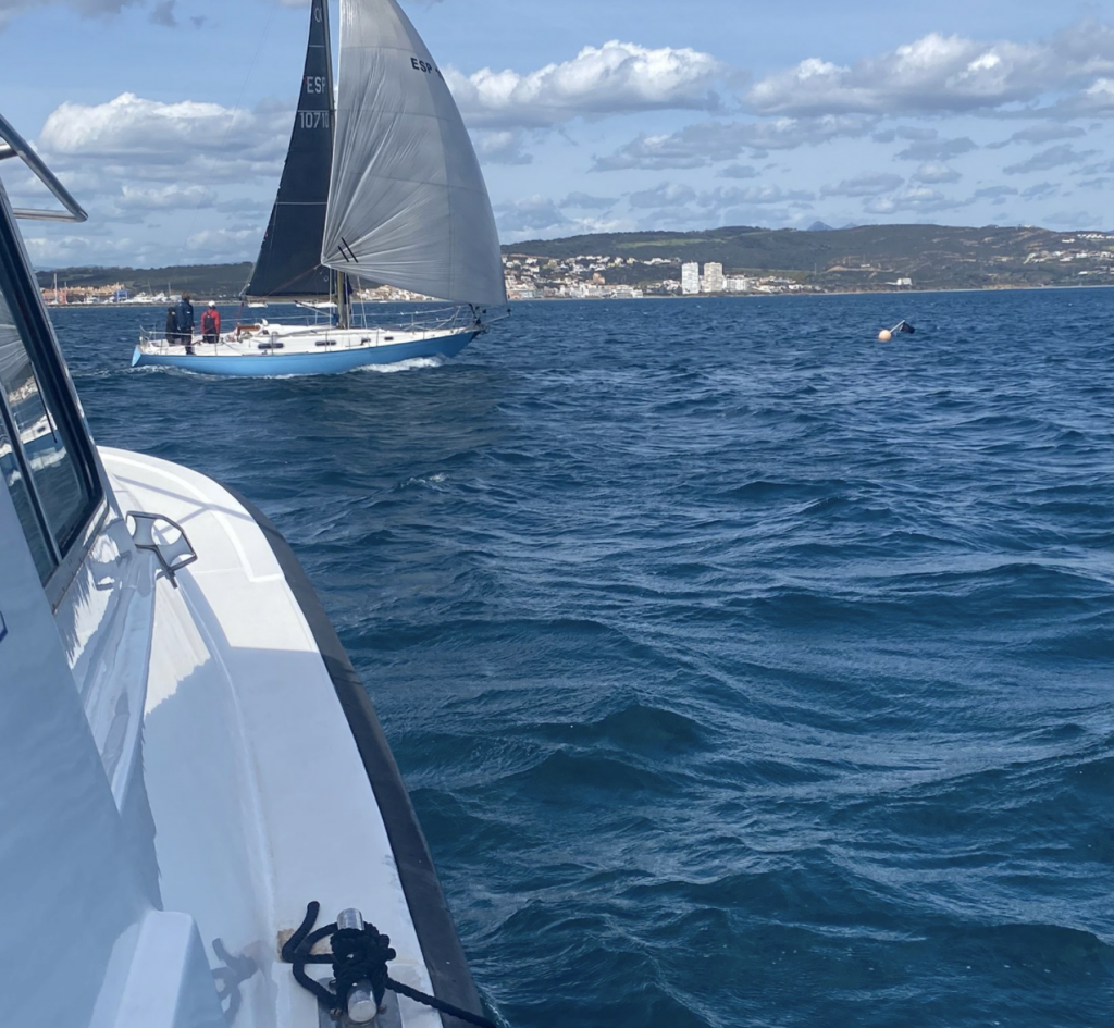 ALTARIK IV EN ORC1-2, FLAMENCO EN ORC3 Y SENADOR EN REDUCIDA GANADORES ...