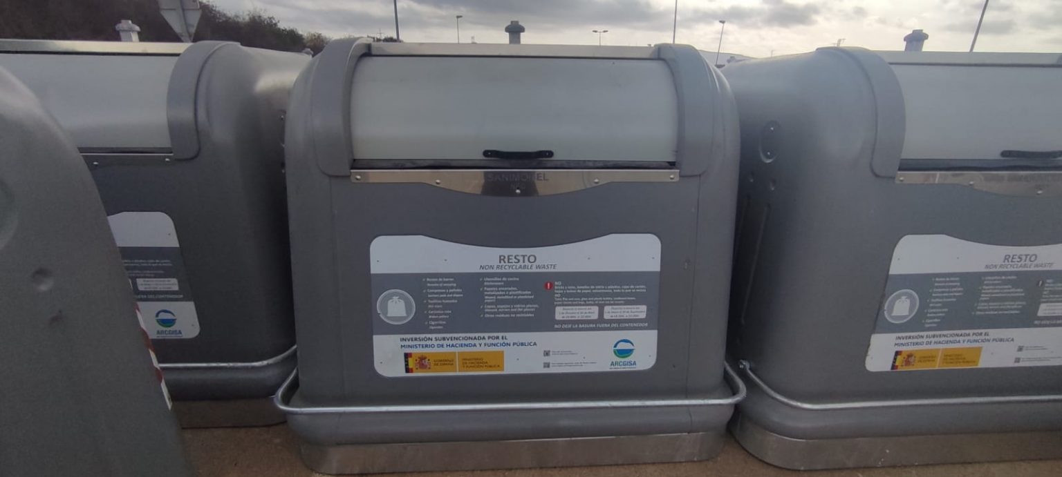 ARCGISA ABRE EL PLAZO DE SOLICITUD DE BONIFICACIONES EN LAS TARIFAS DE ...